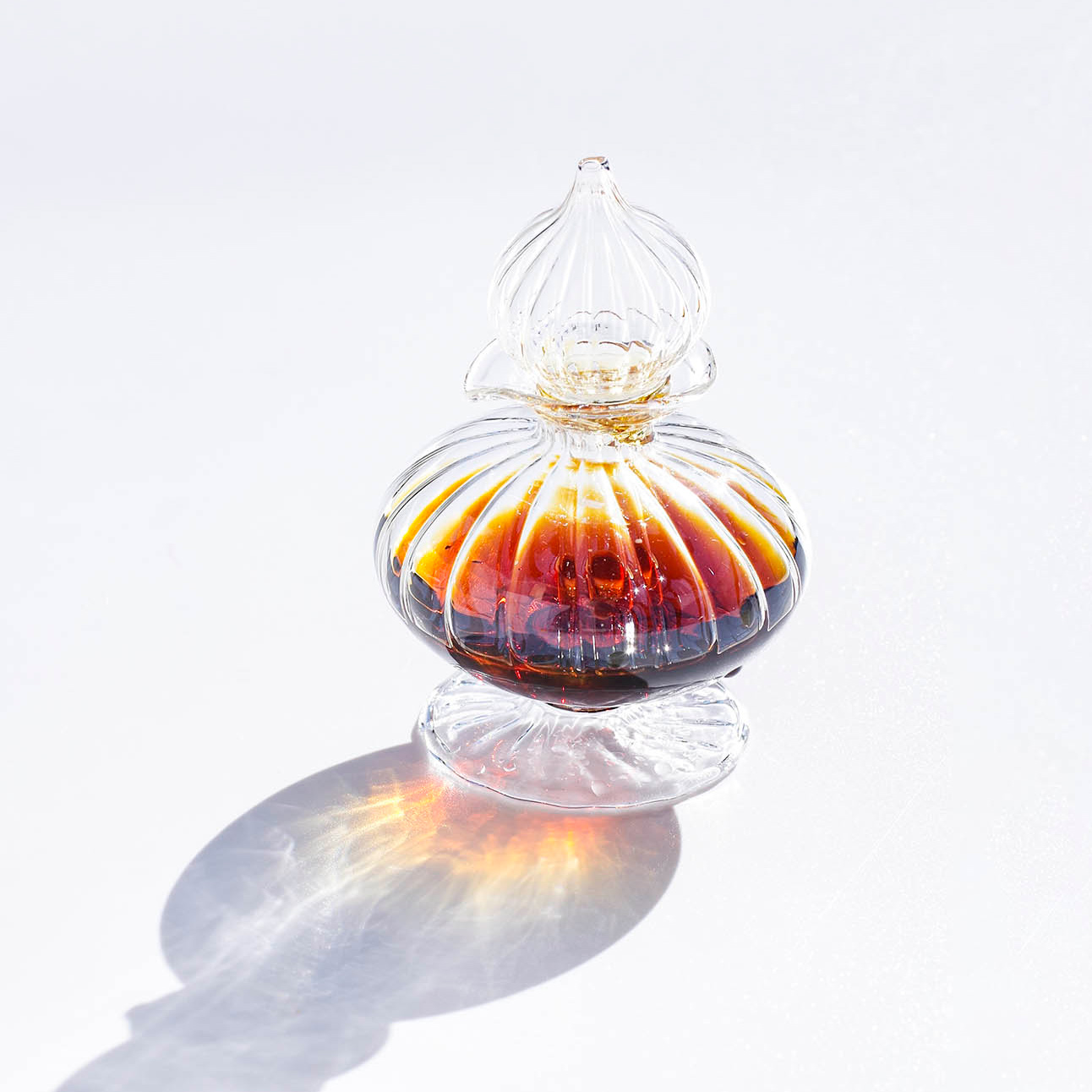 TOMI GLASS ｜富硝子株式会社